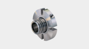 Flexaseal Mechanical Seals | Carl Eric Johnson Co.
